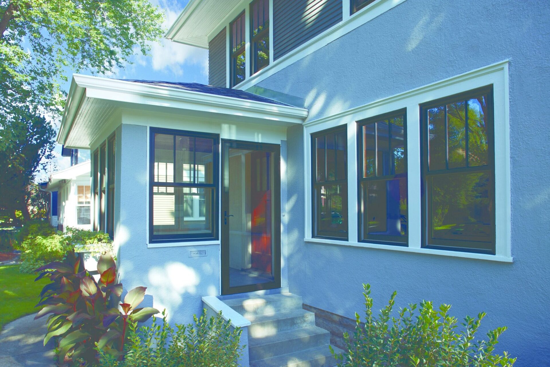 Replacement Windows: A Quick Guide - Riverhead Building Supply