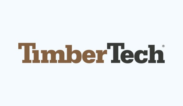 TimberTech | Riverhead Building Supply