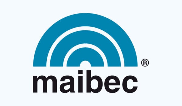 Maibec Genuine Wood Siding | Riverhead Building Supply