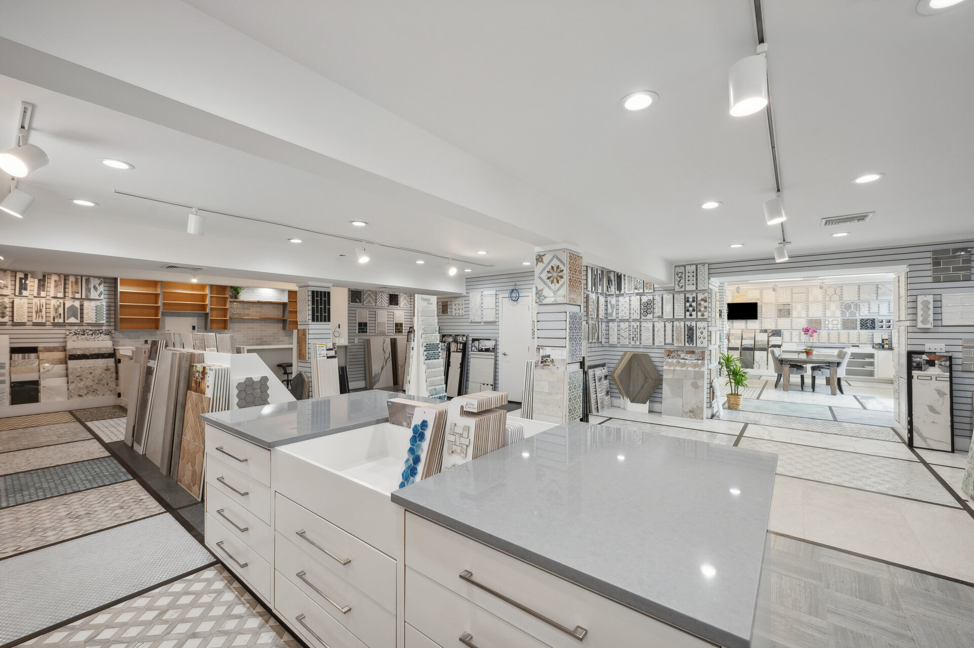 Wainscott Masonry Store | Riverhead Building Supply