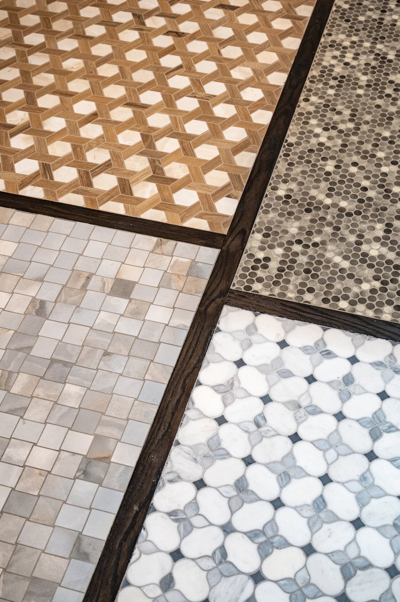Wainscott Masonry Store | Riverhead Building Supply